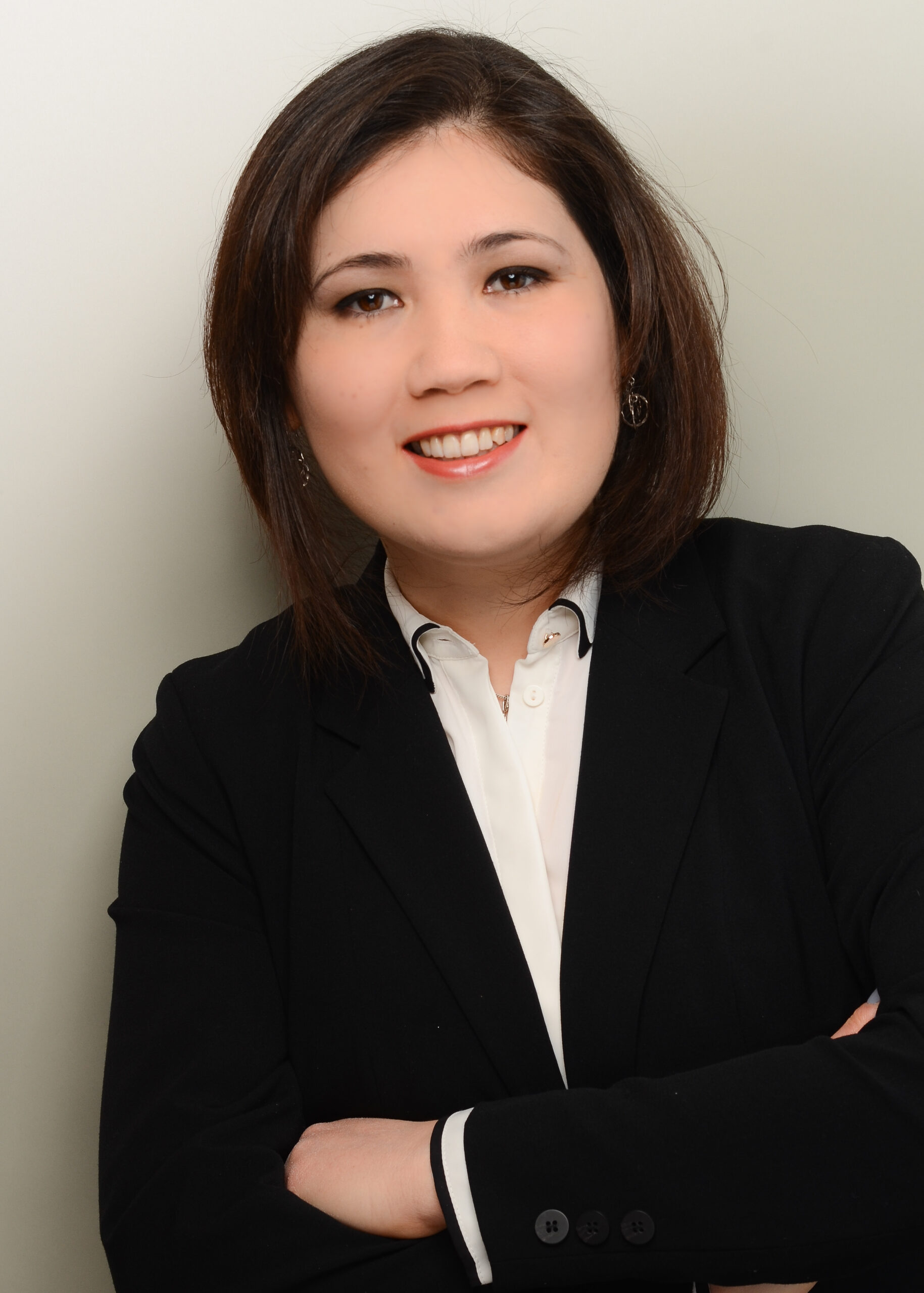 Team - S+M Engineering GmbH